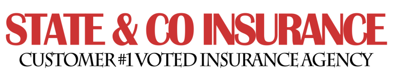 Get a Quote – State & Co Insurance